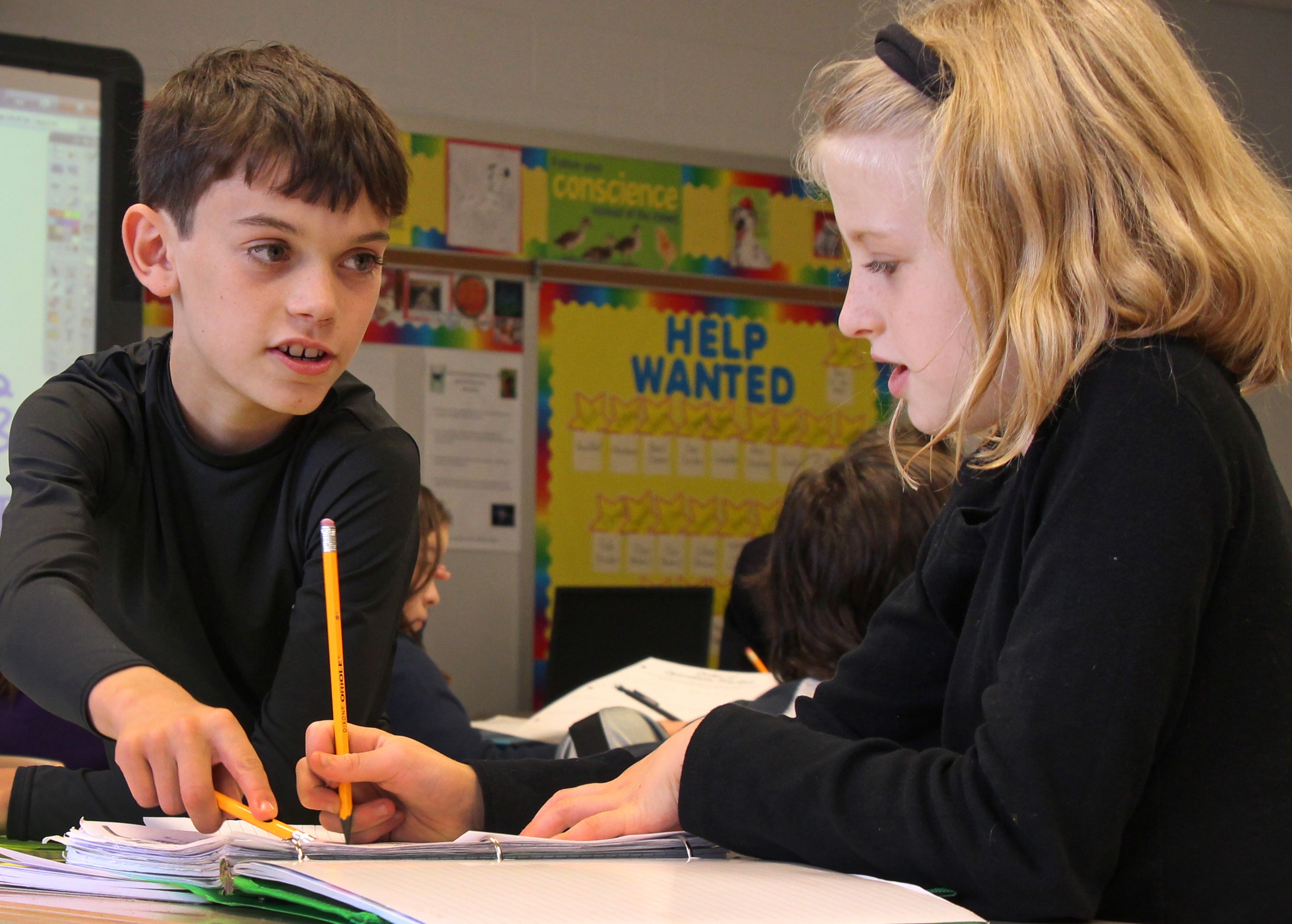 Math with Many Right Answers – Denise Gaskins' Let's Play Math