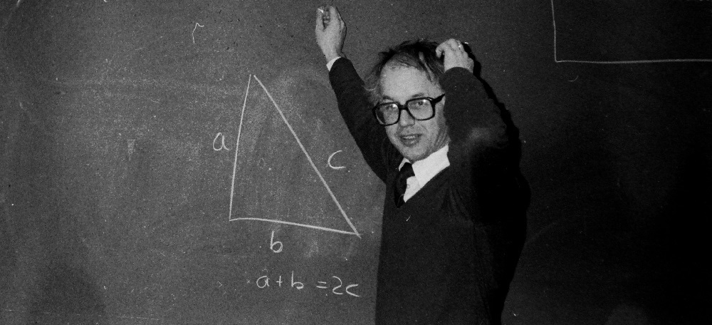 Math with Many Right Answers – Denise Gaskins' Let's Play Math