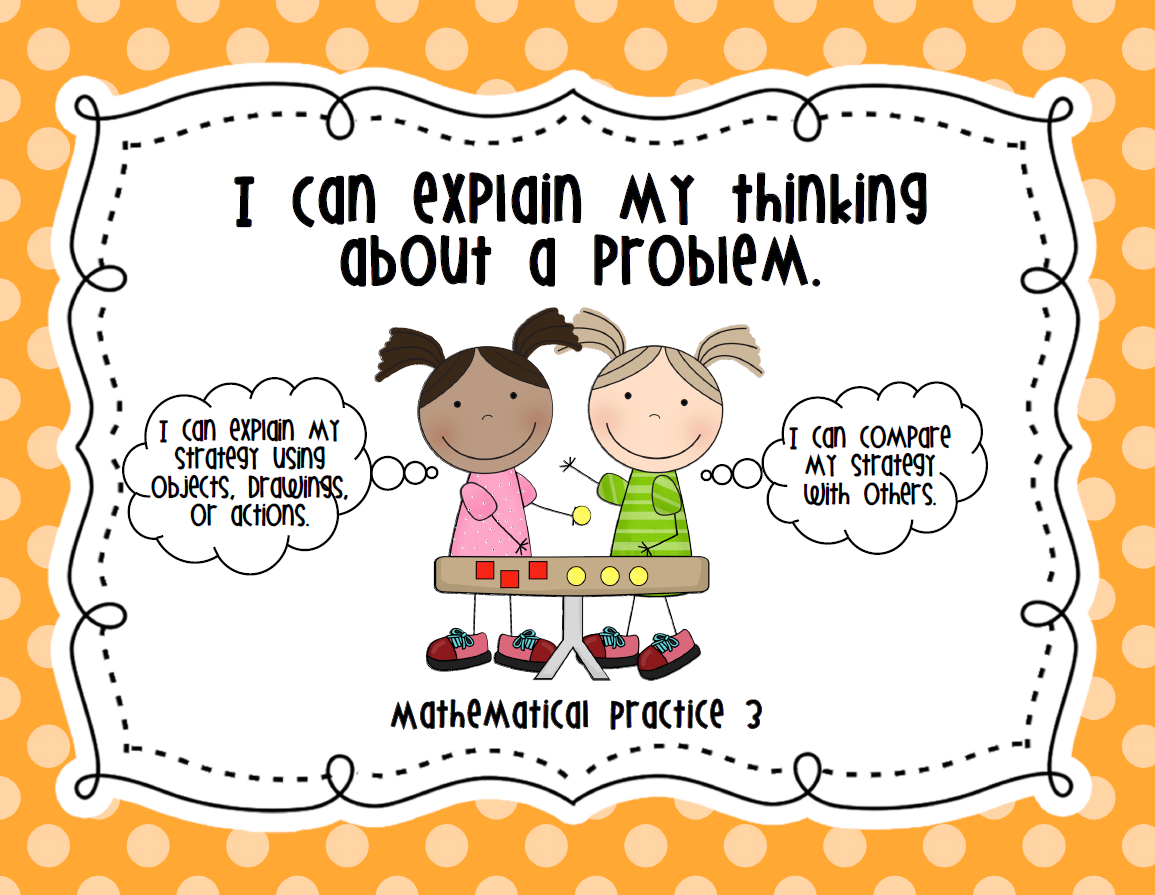 Understanding Math: What Is Your Worldview? – Denise Gaskins' Let's ...