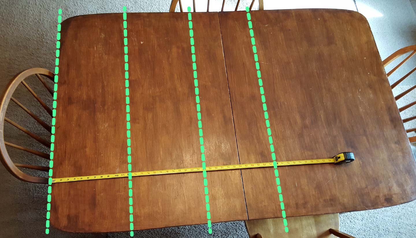 Understanding Math: Area of a Rectangle – Denise Gaskins' Let's Play Math