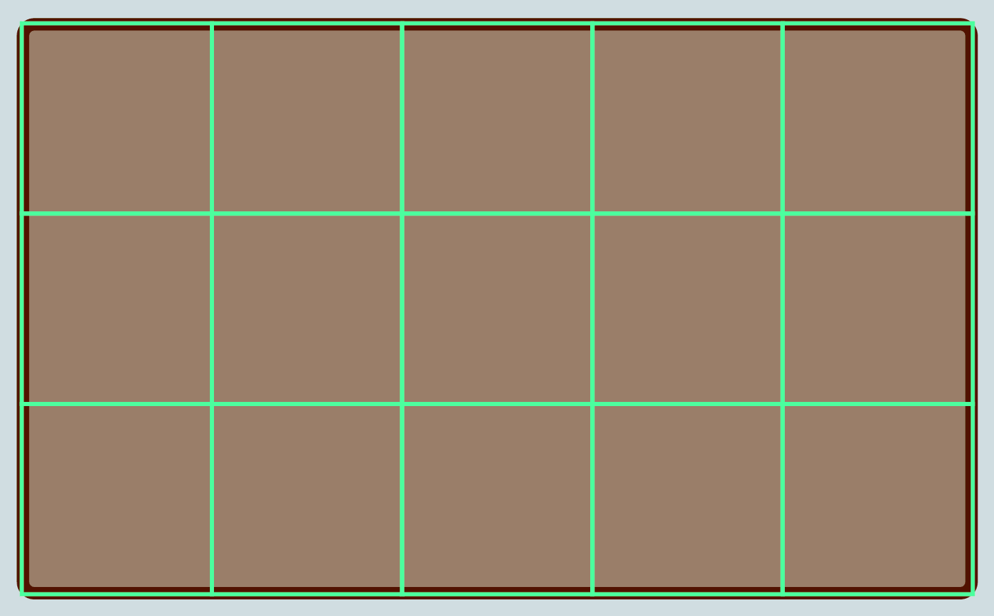 Understanding Math: Area of a Rectangle – Denise Gaskins' Let's Play Math