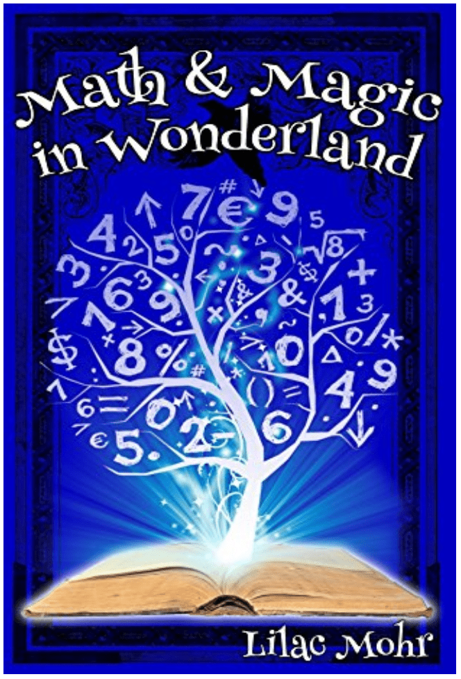 Best of the Blog – Denise Gaskins' Let's Play Math