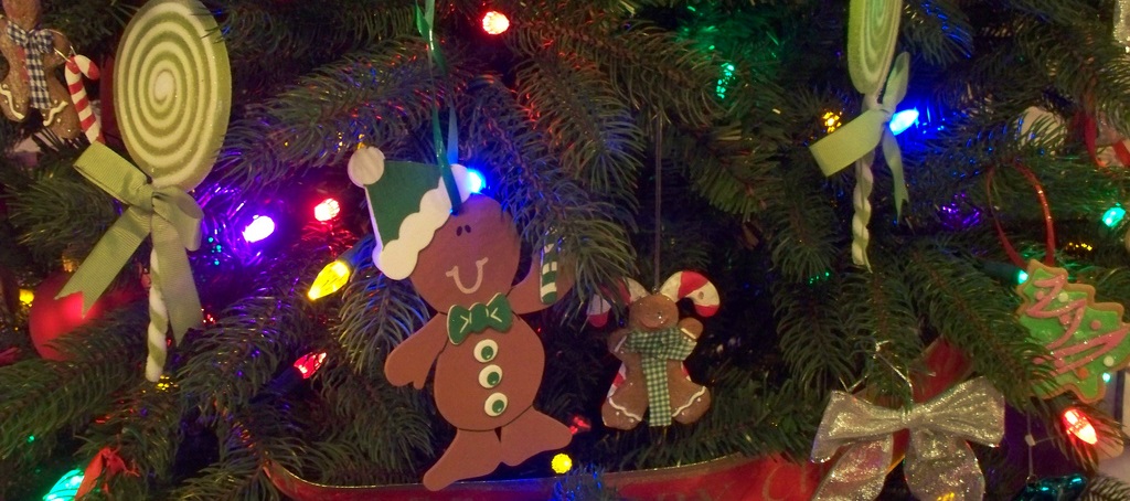 The Mysterious Block Puzzle – Denise Gaskins' Let's Play Math