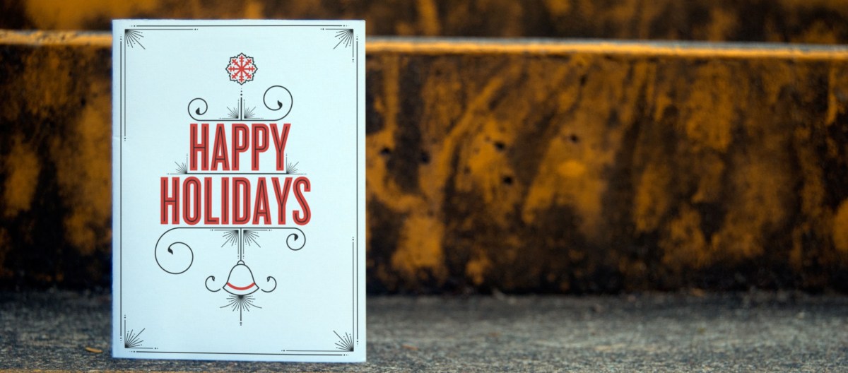 How to Make a Flexagon Christmas Card – Denise Gaskins' Let's Play Math