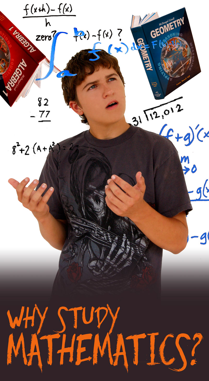 Best of the Blog – Denise Gaskins' Let's Play Math