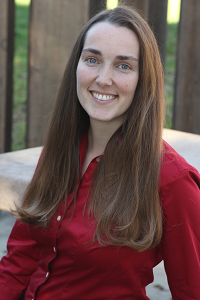 10 Ways to Play Math with Play-Doh – Denise Gaskins' Let's Play Math