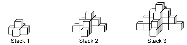 Holiday Math Puzzles and Activities for Christmas, Winter Break ...