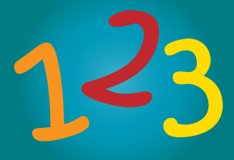 Playful Math Education Carnival 123: Hundred Chart Edition – Denise ...