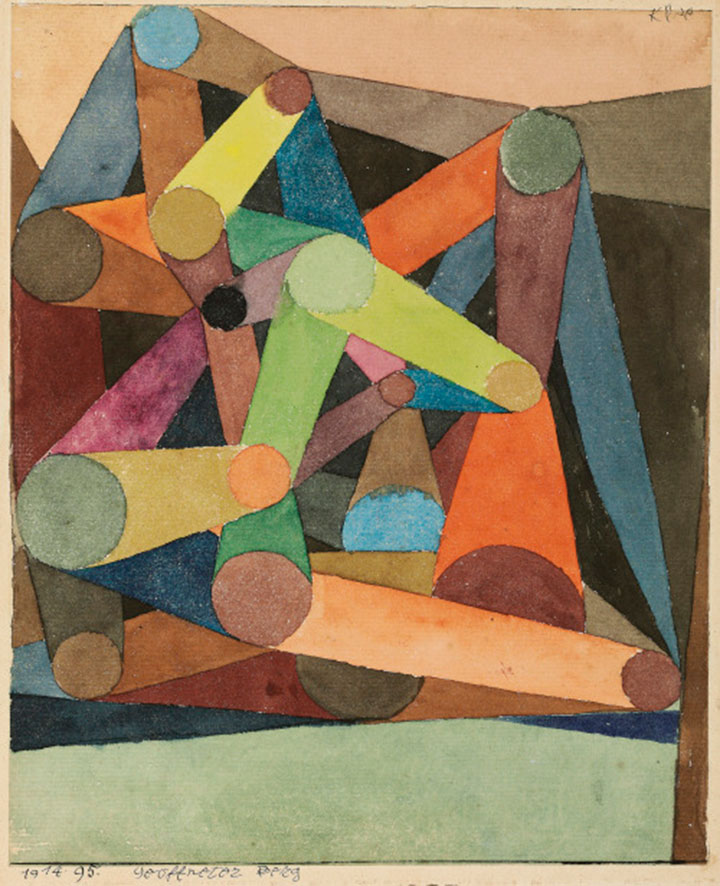 Playful Math Carnival #142: Math Art Edition – Denise Gaskins' Let's ...