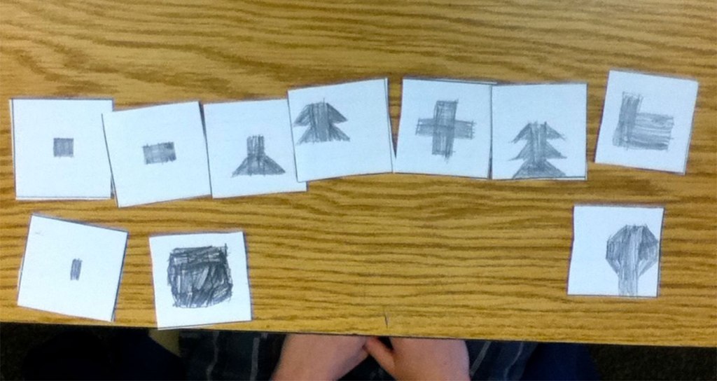 Carnival 150: Keeping Playful Math Alive – Denise Gaskins' Let's Play Math