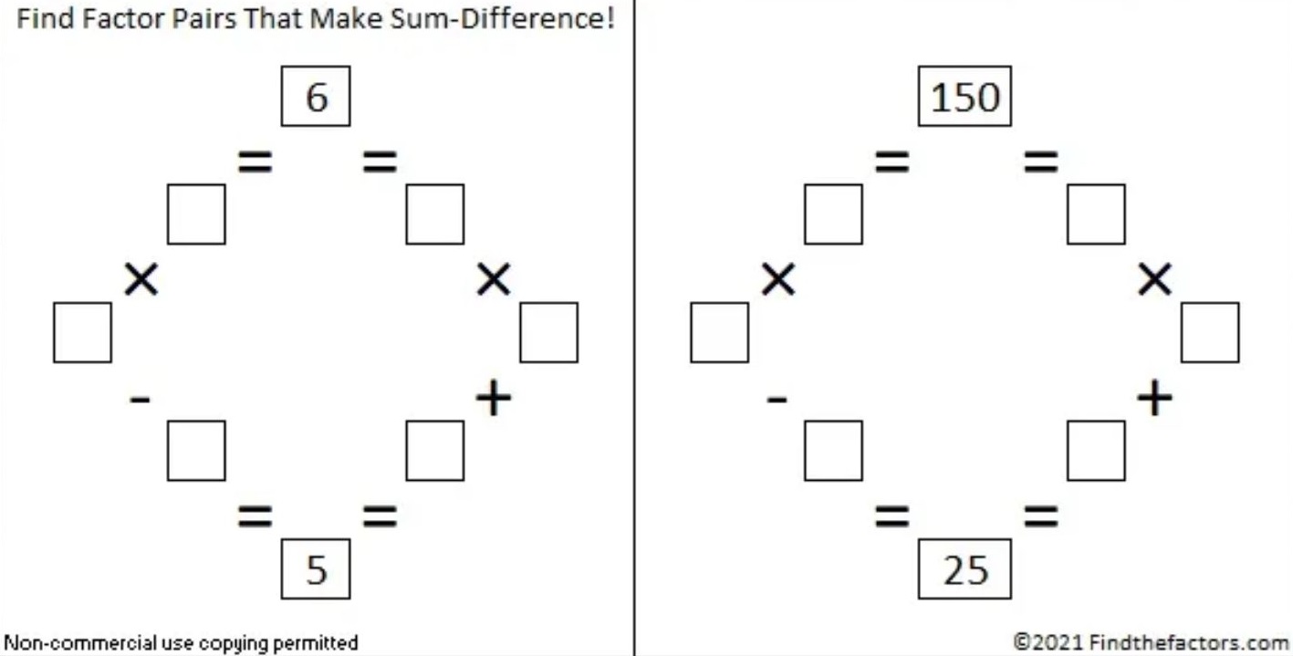 Carnival 150: Keeping Playful Math Alive – Denise Gaskins' Let's Play Math