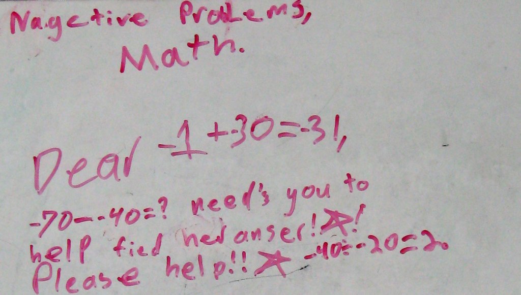 Carnival 150: Keeping Playful Math Alive – Denise Gaskins' Let's Play Math