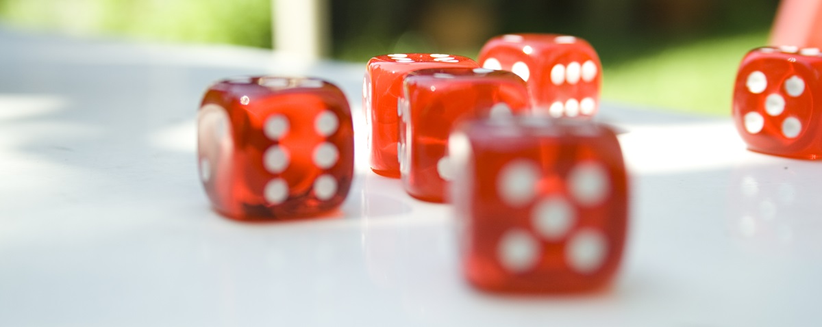 Math Game: Six Hundred – Denise Gaskins' Let's Play Math