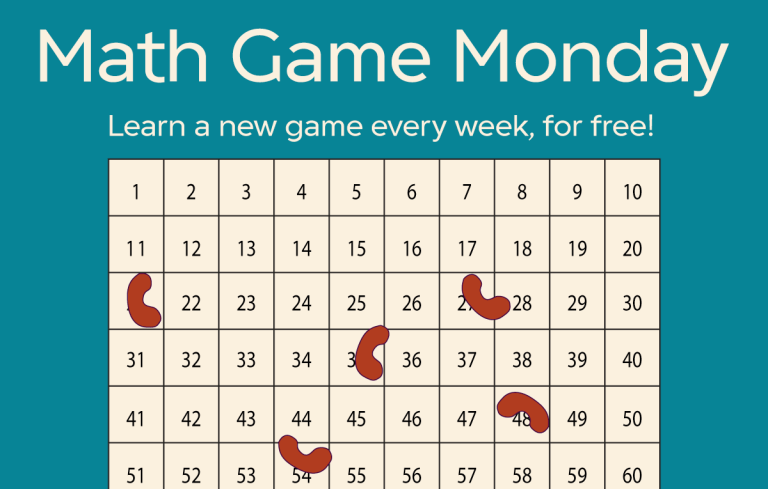 Activities – Denise Gaskins' Let's Play Math