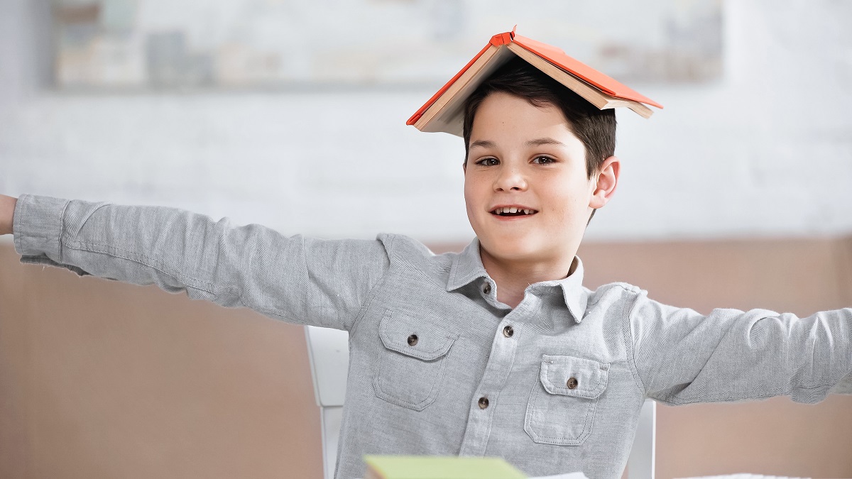 A Revolutionary New Approach to Homeschool Math – Denise Gaskins' Let's ...